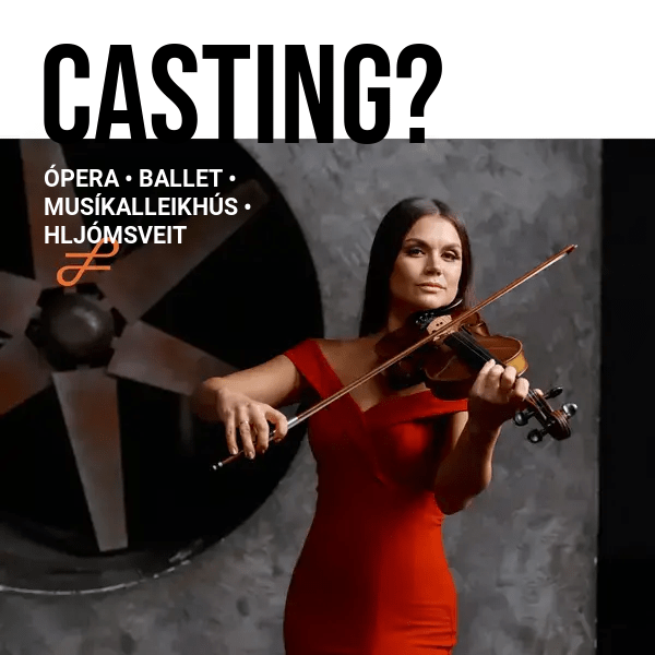 Giulia Spinelli - Æviágrip | Skjalasafn, sýningar, miðar og myndbönd | Operabase